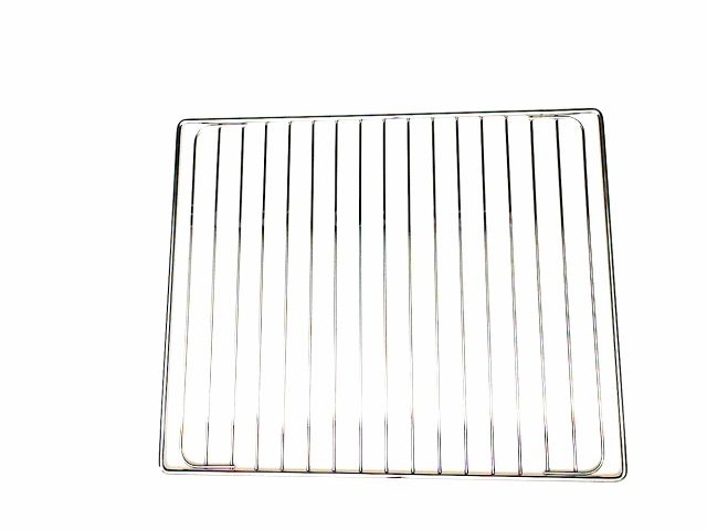 BREVILLE Parts | BigWarehouse Spares