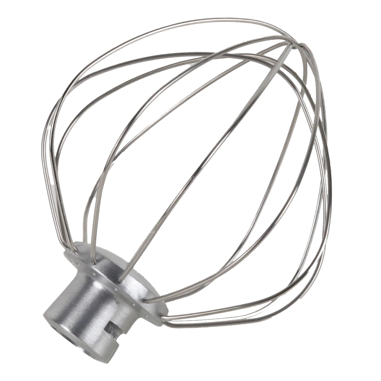 BREVILLE Parts | BigWarehouse Spares