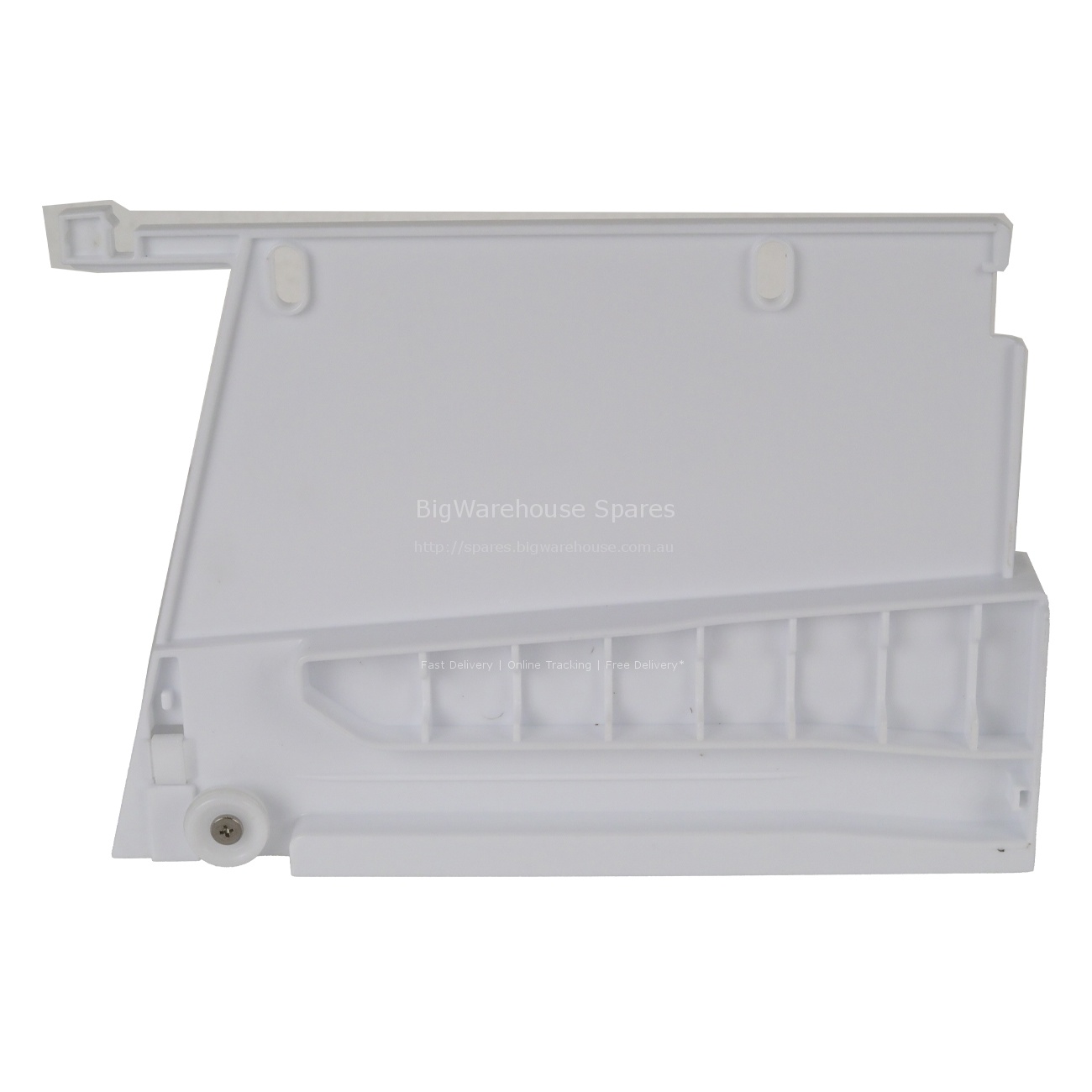 WSE6100SA STM4200WA GF-SD730SL guide assembly rail