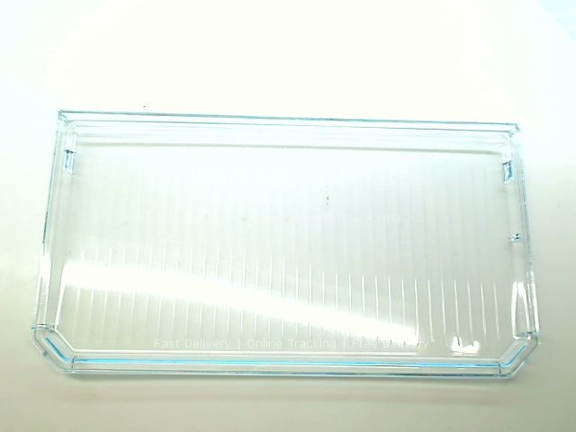 WSE6100SA RS663V*7 GN-205VW (GN-V232SA.ASWRGAP) shelf tray small fridge