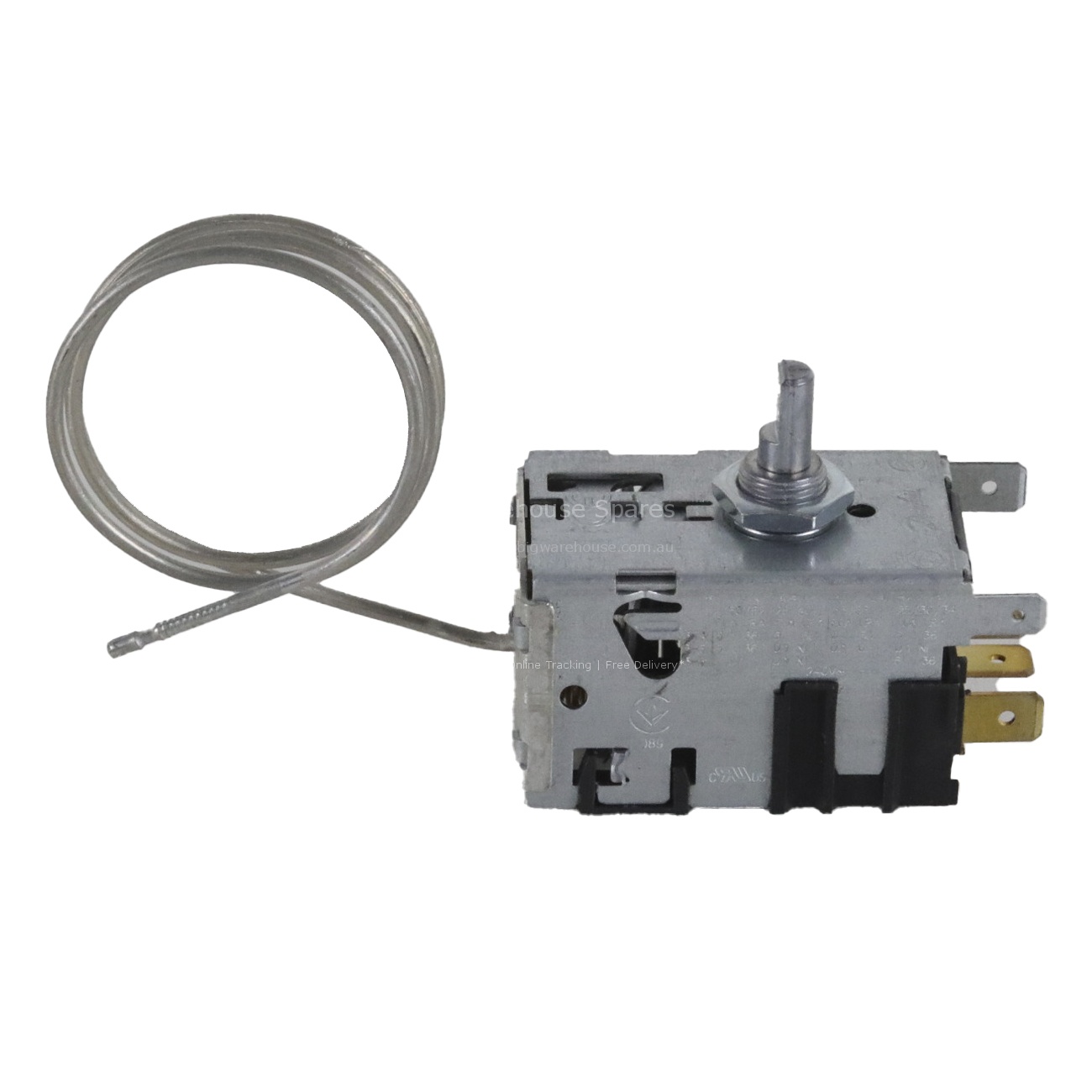 WSE6100SA RS663T 01 Parts List | BigWarehouse Spares