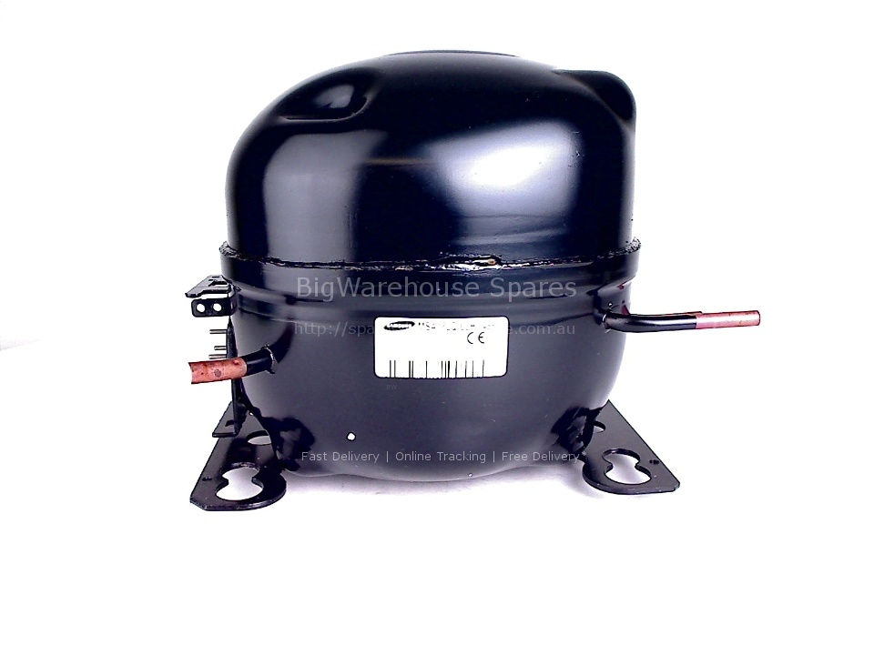 WSE6100SA WSE6100SA Parts List | BigWarehouse Spares