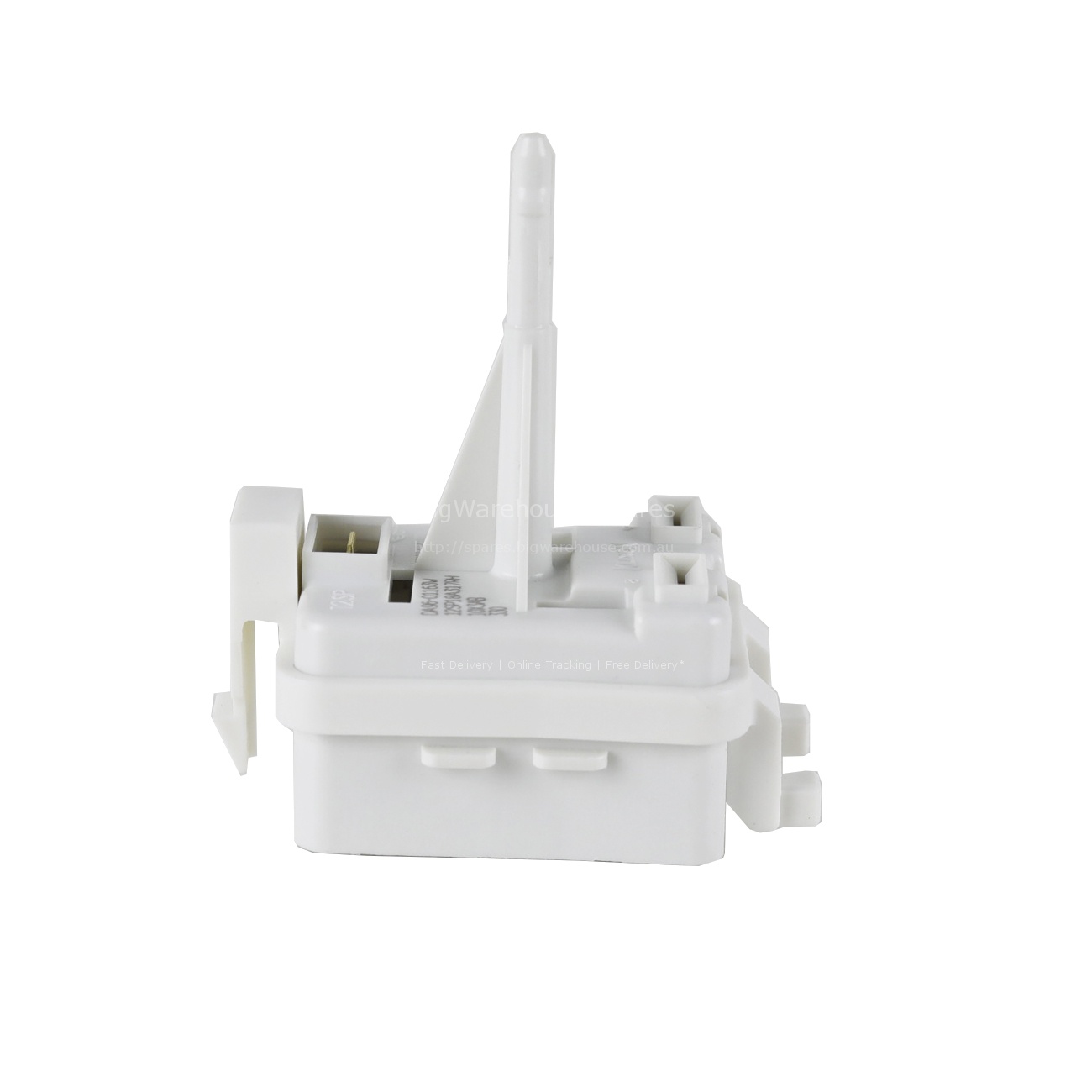 WSE6100SA WSE6100SA Parts List | BigWarehouse Spares