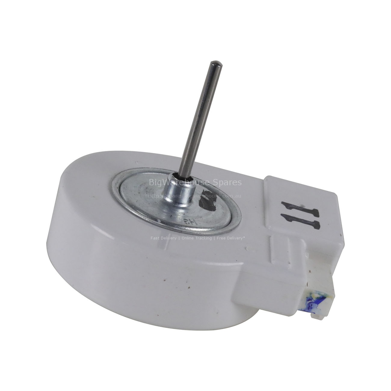 WSE6100WA_dupl SSM6100WA SRS691GDIS (RSG5D) fan motor comp cooling